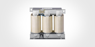 Industrial Automation | TDK Electronics - TDK Europe