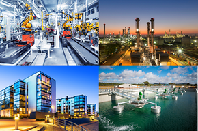 Product catalog: Pressure Sensors Transmitters | TDK Electronics - TDK ...