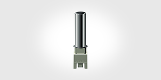 Home Appliances | TDK Electronics - TDK Europe