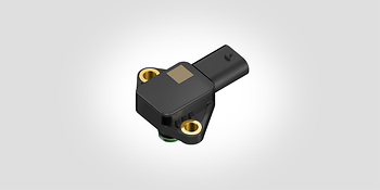 Pressure Sensors for Automotive | TDK Electronics - TDK Europe