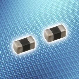 Products & Technologies | TDK Electronics - TDK Europe