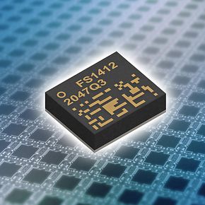 Products & Technologies | TDK Electronics - TDK Europe