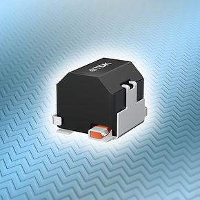 Products & Technologies | TDK Electronics - TDK Europe