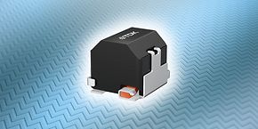 Products & Technologies | TDK Electronics - TDK Europe