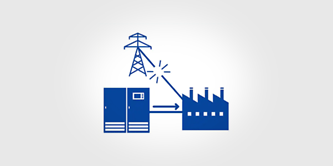 Industrial Automation | TDK Electronics - TDK Europe