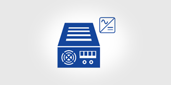 Industrial Automation | TDK Electronics - TDK Europe