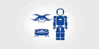 Industrial Automation | TDK Electronics - TDK Europe