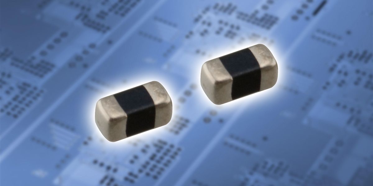 Products & Technologies | TDK Electronics - TDK Europe