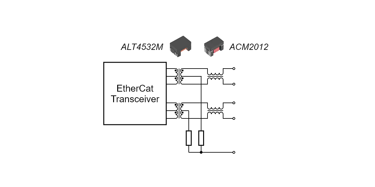 Infineon REF‑22K‑GPD-INV-EASY3B | TDK Electronics - TDK Europe