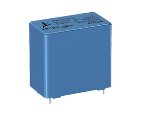Infineon REF‑22K‑GPD-INV-EASY3B | TDK Electronics - TDK Europe