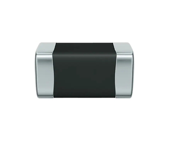 Infineon REF‑22K‑GPD-INV-EASY3B | TDK Electronics - TDK Europe