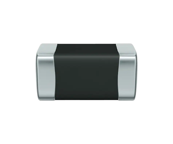 Infineon REF‑22K‑GPD-INV-EASY3B | TDK Electronics - TDK Europe