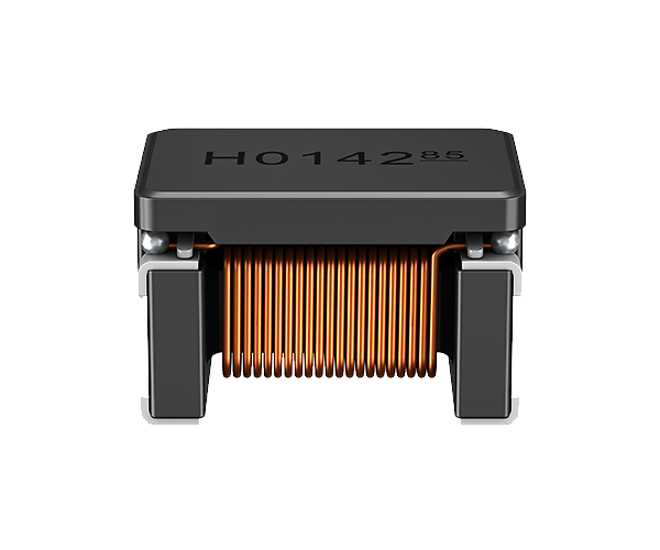 Infineon REF‑22K‑GPD-INV-EASY3B | TDK Electronics - TDK Europe