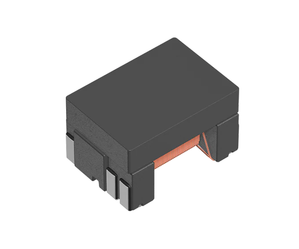 Infineon REF‑22K‑GPD-INV-EASY3B | TDK Electronics - TDK Europe