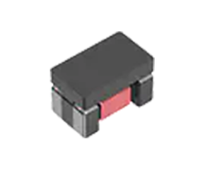 Infineon REF‑22K‑GPD-INV-EASY3B | TDK Electronics - TDK Europe