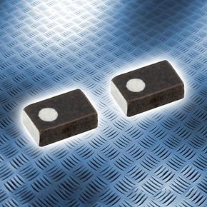 Tech library: Product news | TDK Electronics - TDK Europe