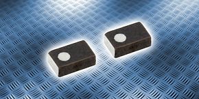 Tech library: Product news | TDK Electronics - TDK Europe