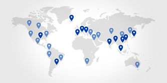 Working at TDK | TDK Electronics - TDK Europe