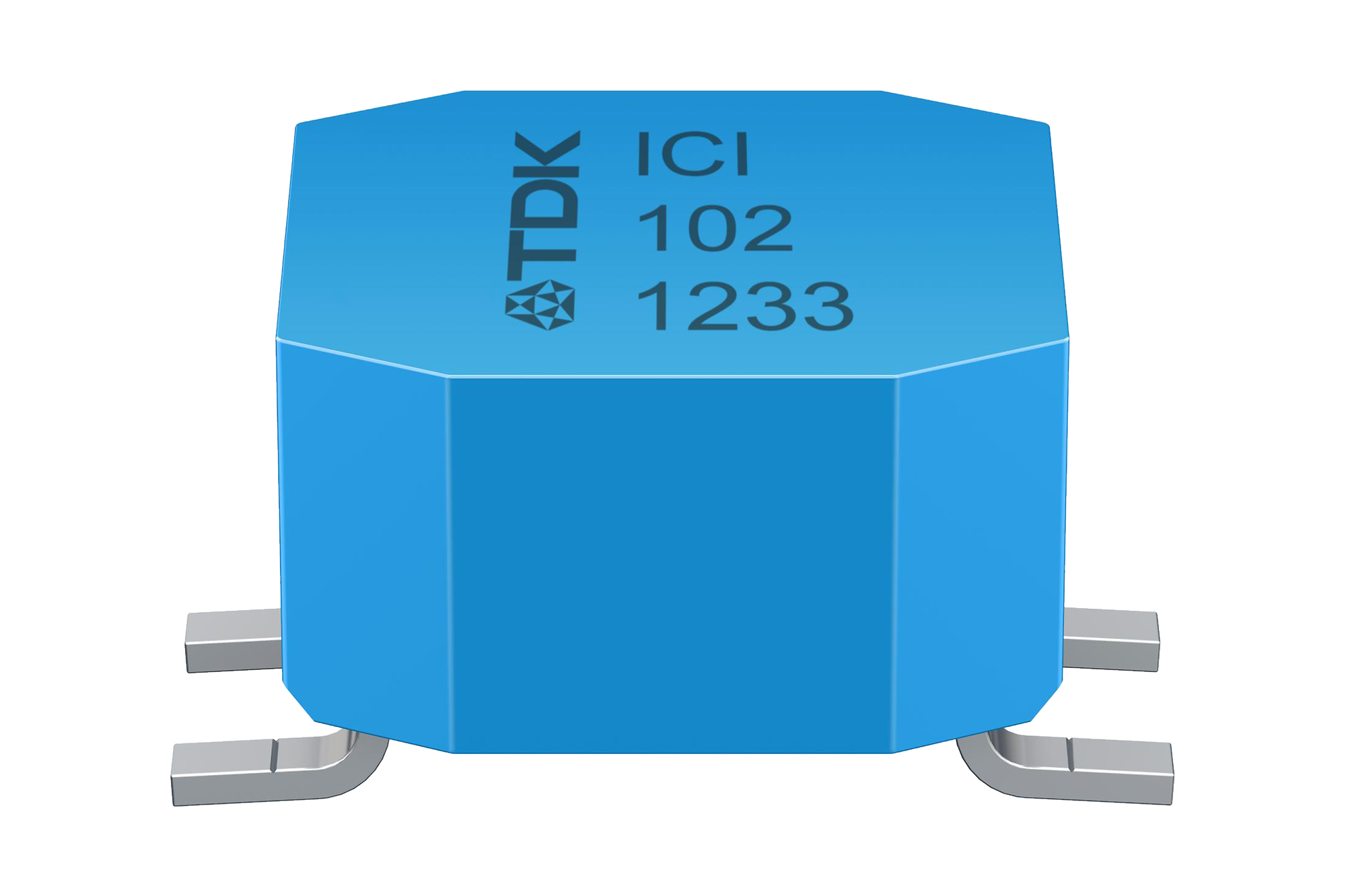 Inductors for Single Pair Ethernet (SPE) | TDK Electronics - TDK Europe