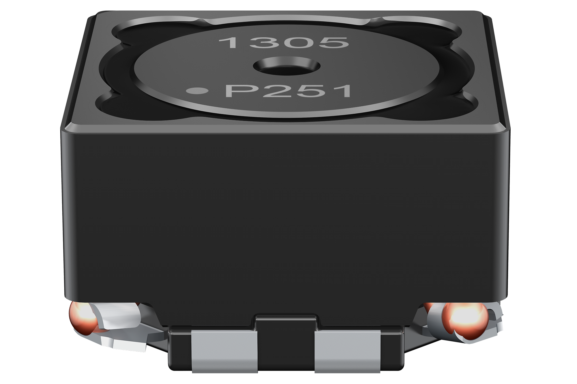 Inductors for Single Pair Ethernet (SPE) | TDK Electronics - TDK Europe