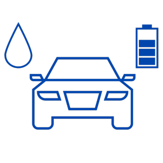 Pressure Sensors for Automotive | TDK Electronics - TDK Europe