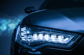 Smart Multilayer AlN Substrate and Packaging | TDK Electronics - TDK Europe