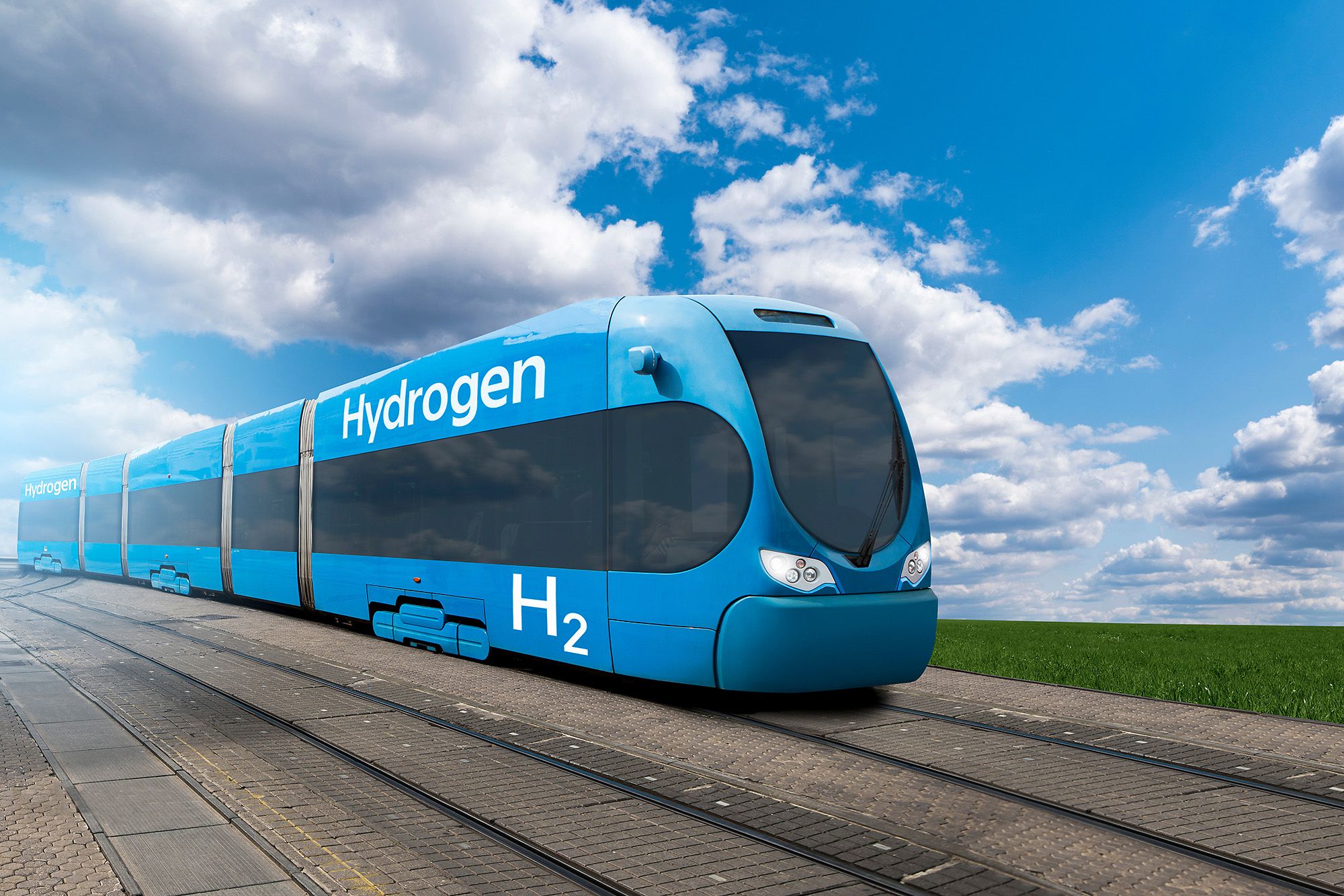 Smart Multilayer AlN Substrate and Packaging | TDK Electronics - TDK Europe