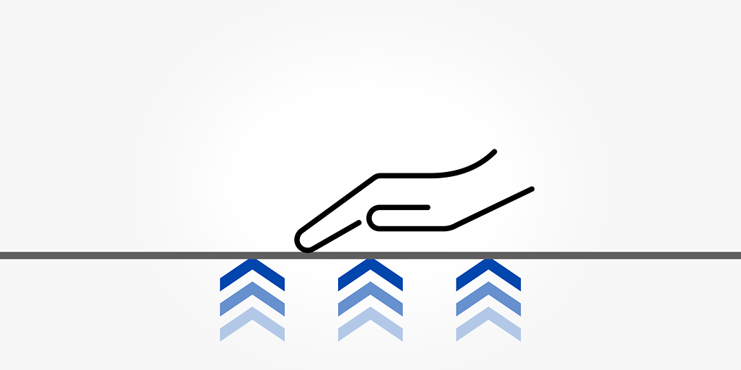 Piezo Haptic Solutions | TDK Electronics - TDK Europe