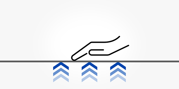 Piezo Haptic Solutions | TDK Electronics - TDK Europe