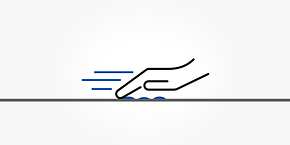 Piezo Haptic Solutions | TDK Electronics - TDK Europe