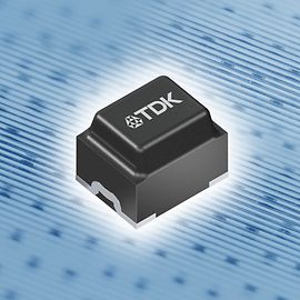 Tech library: Product news | TDK Electronics - TDK Europe