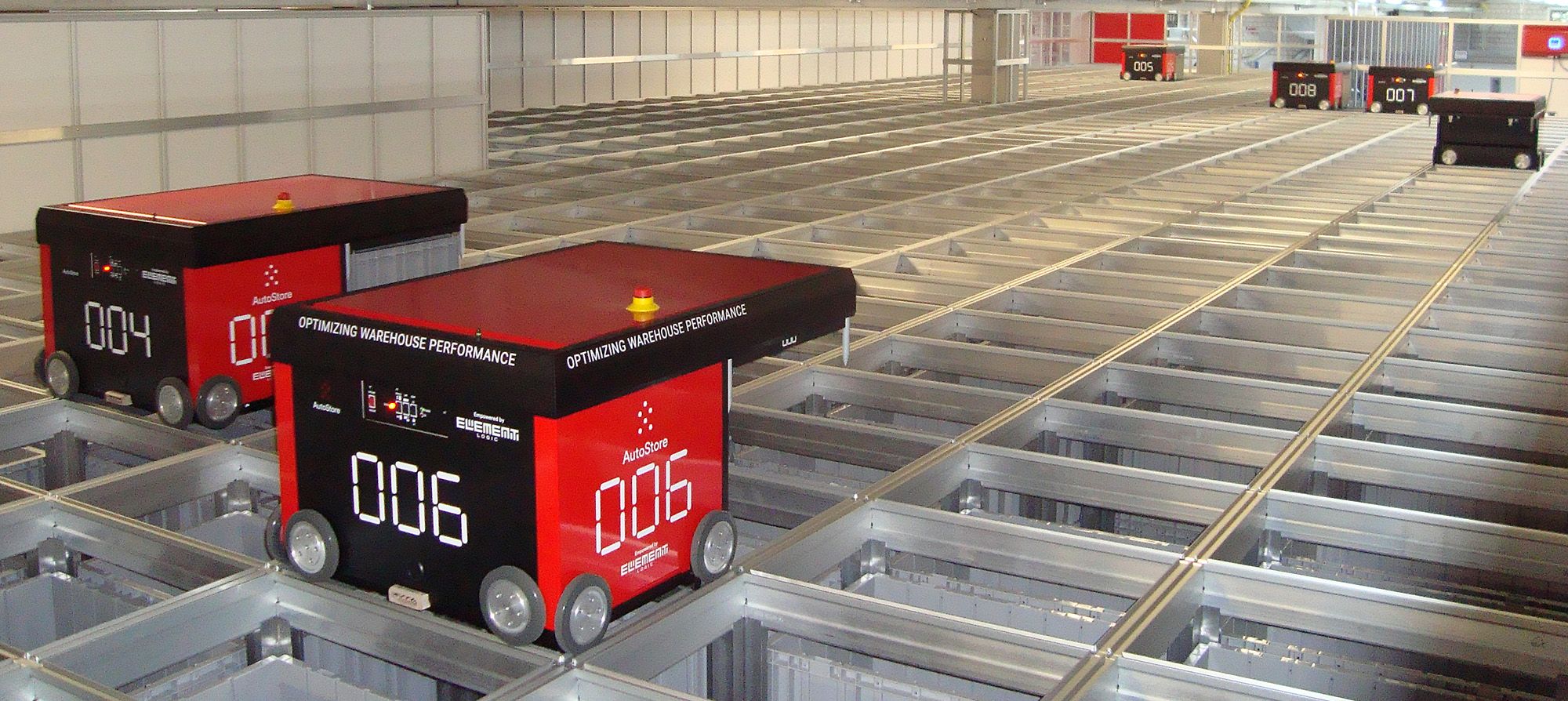 75 years plant Heidenheim | TDK Electronics - TDK Europe