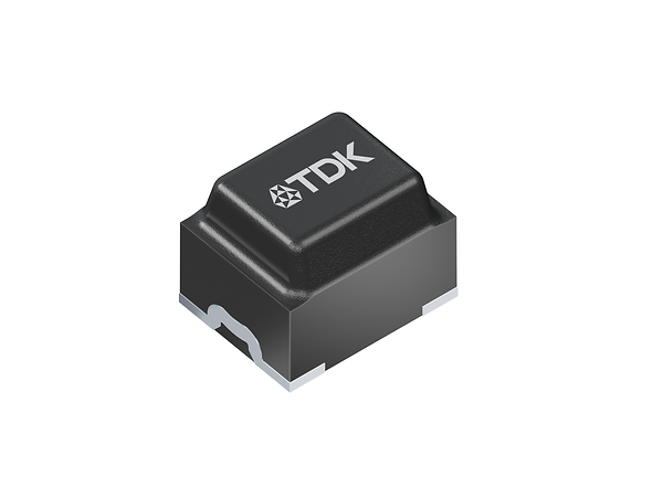 Home | TDK Electronics - TDK Europe