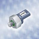 Products & Technologies | TDK Electronics - TDK Europe