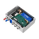 Applications & Cases | TDK Electronics - TDK Europe