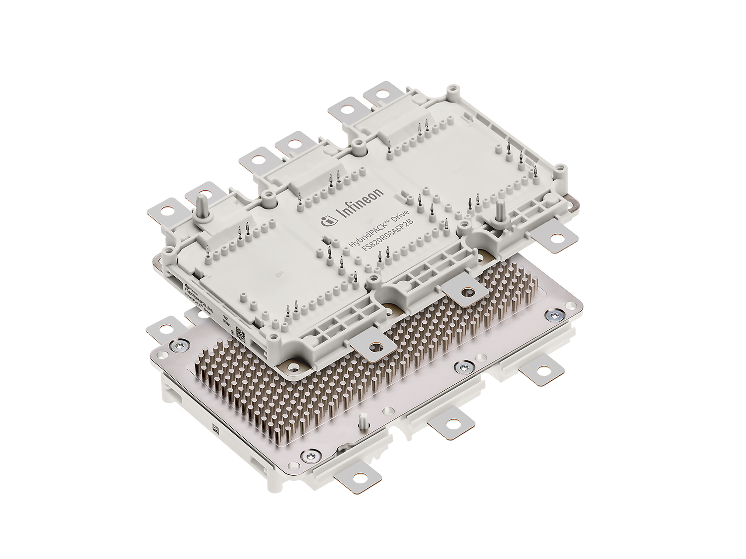 Reference designs | TDK Electronics - TDK Europe