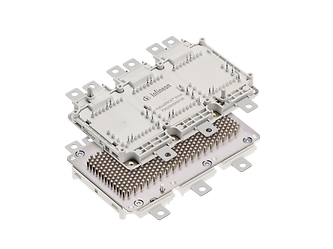 Reference designs | TDK Electronics - TDK Europe