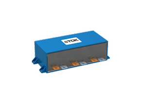 Reference designs | TDK Electronics - TDK Europe