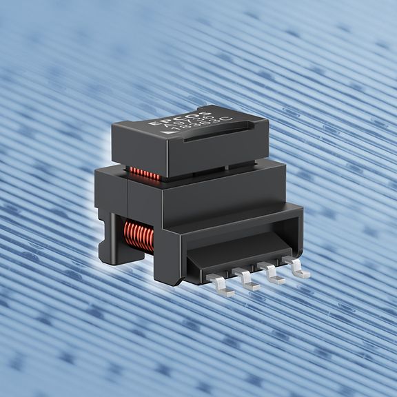 Articles | TDK Electronics - TDK Europe