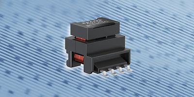 Articles | TDK Electronics - TDK Europe