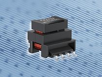 Compact SMT transformers | TDK Electronics - TDK Europe