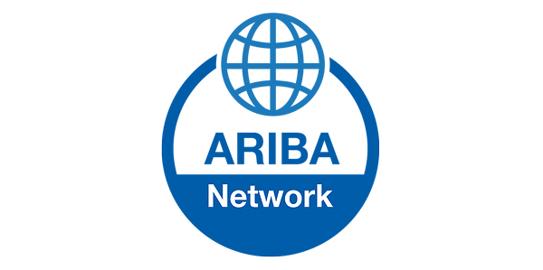 SAP Procurment | TDK Electronics - TDK Europe