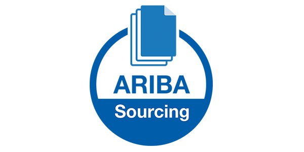 Become a supplier | TDK Electronics - TDK Europe