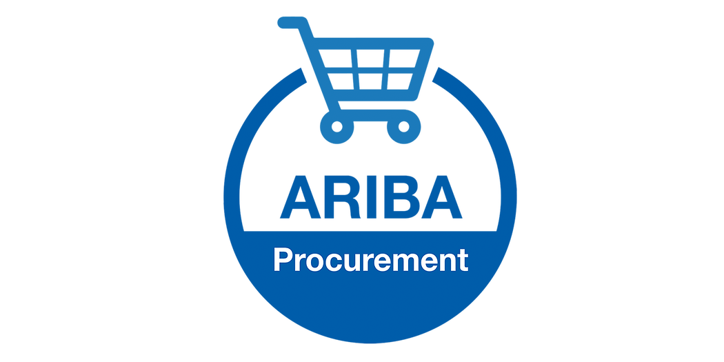 Become a supplier | TDK Electronics - TDK Europe