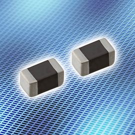 Tech library: Product news | TDK Electronics - TDK Europe