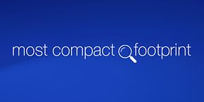 Smart Multilayer AlN Substrate and Packaging | TDK Electronics - TDK Europe