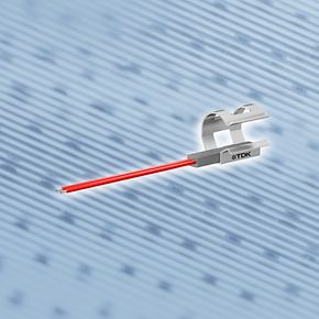 Products & Technologies | TDK Electronics - TDK Europe