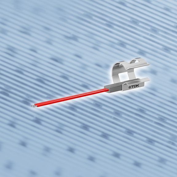 Products & Technologies | TDK Electronics - TDK Europe