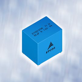 Articles | TDK Electronics - TDK Europe