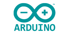 USSM Arduino Library | TDK Electronics - TDK Europe
